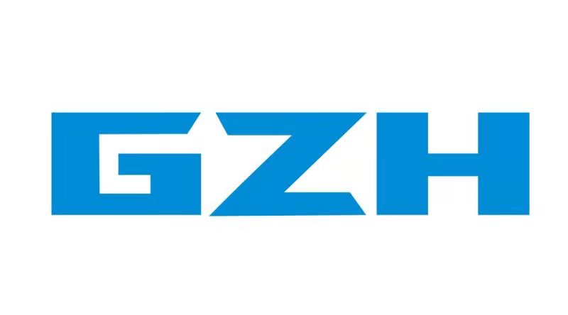 粉末冶金的环保与可持续发展：绿色制造的未来 - GZH 工业空气净化行业的革新者！